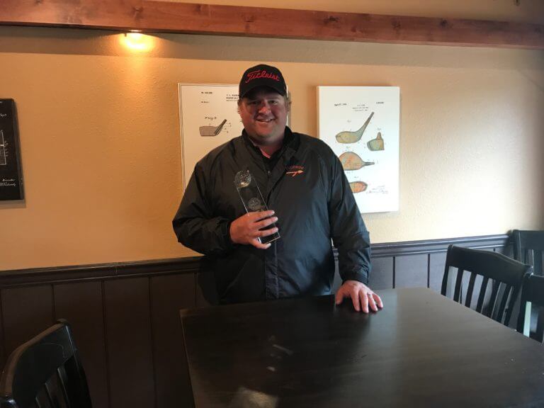 Congratulations To the team of Jess Roper and Don Waller – Western ...